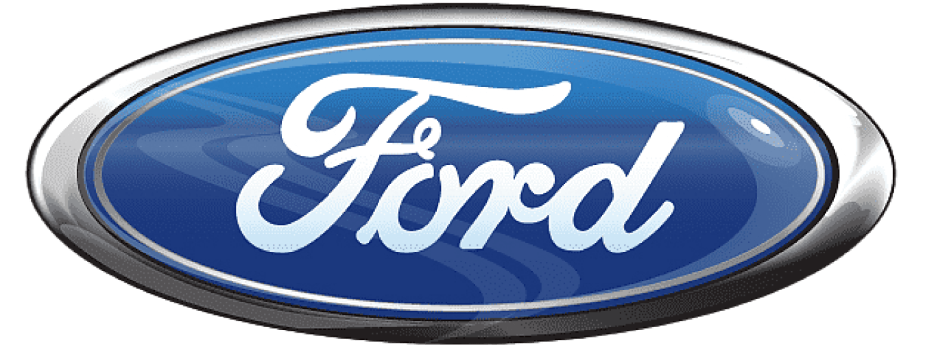 Сальник первичного вала КПП FORD 1311157