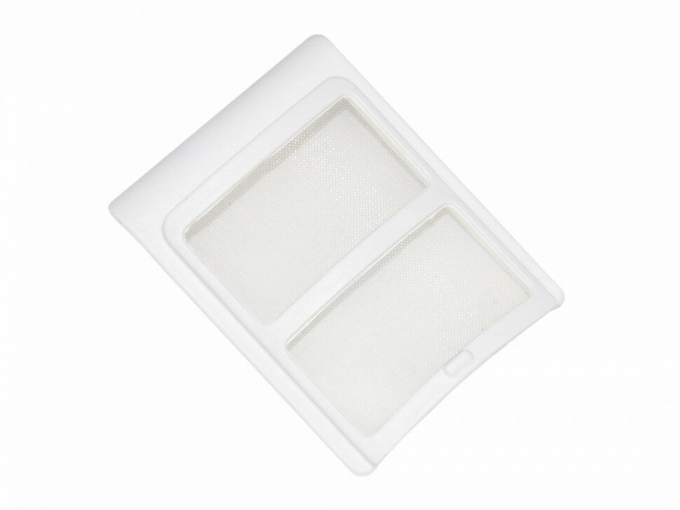 Фильтр сетка чайника M170S-E (белый) RK-M170S-E-FILb