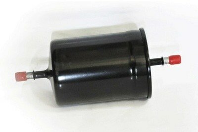 Фильтр топливный vag a3/g4/octavia/uaz hunter/patriot 2.7