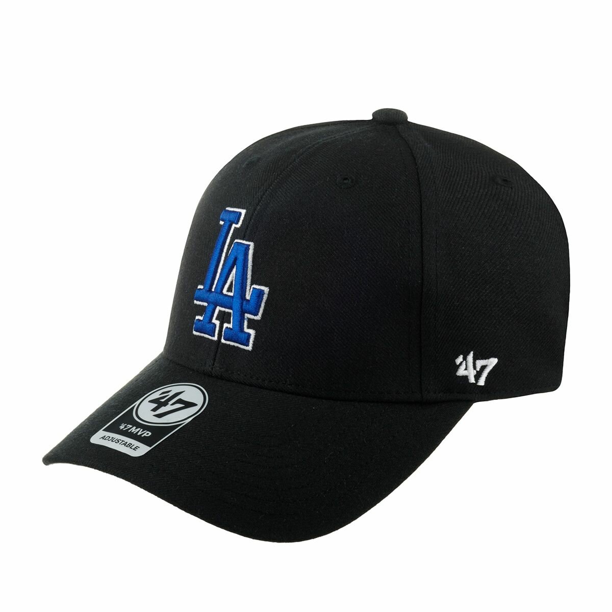 Бейсболка Базовая коллекция для мужчин и женщин