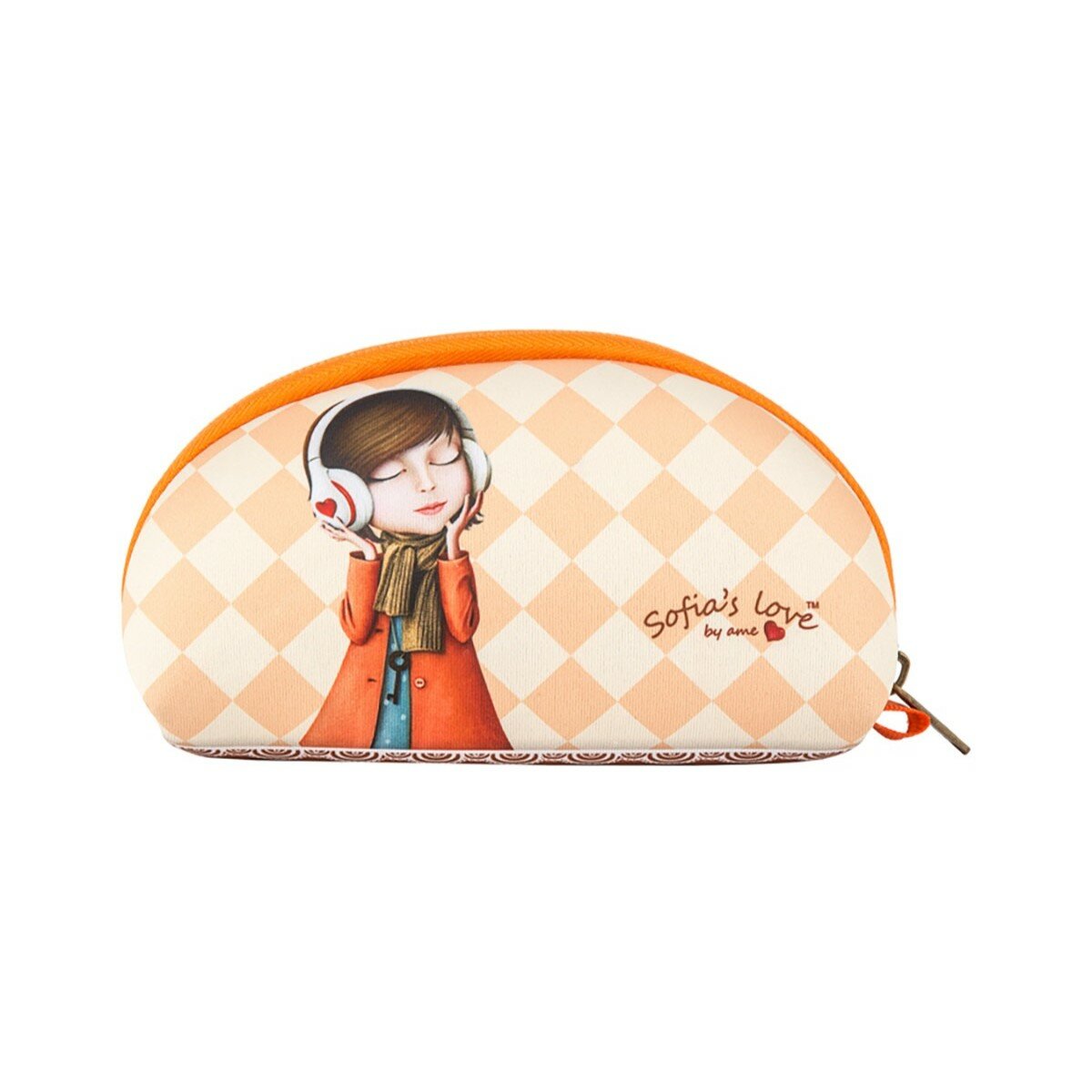 Косметичка