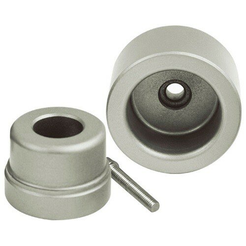 Сменный нагреватель 110 TR СКЛ.