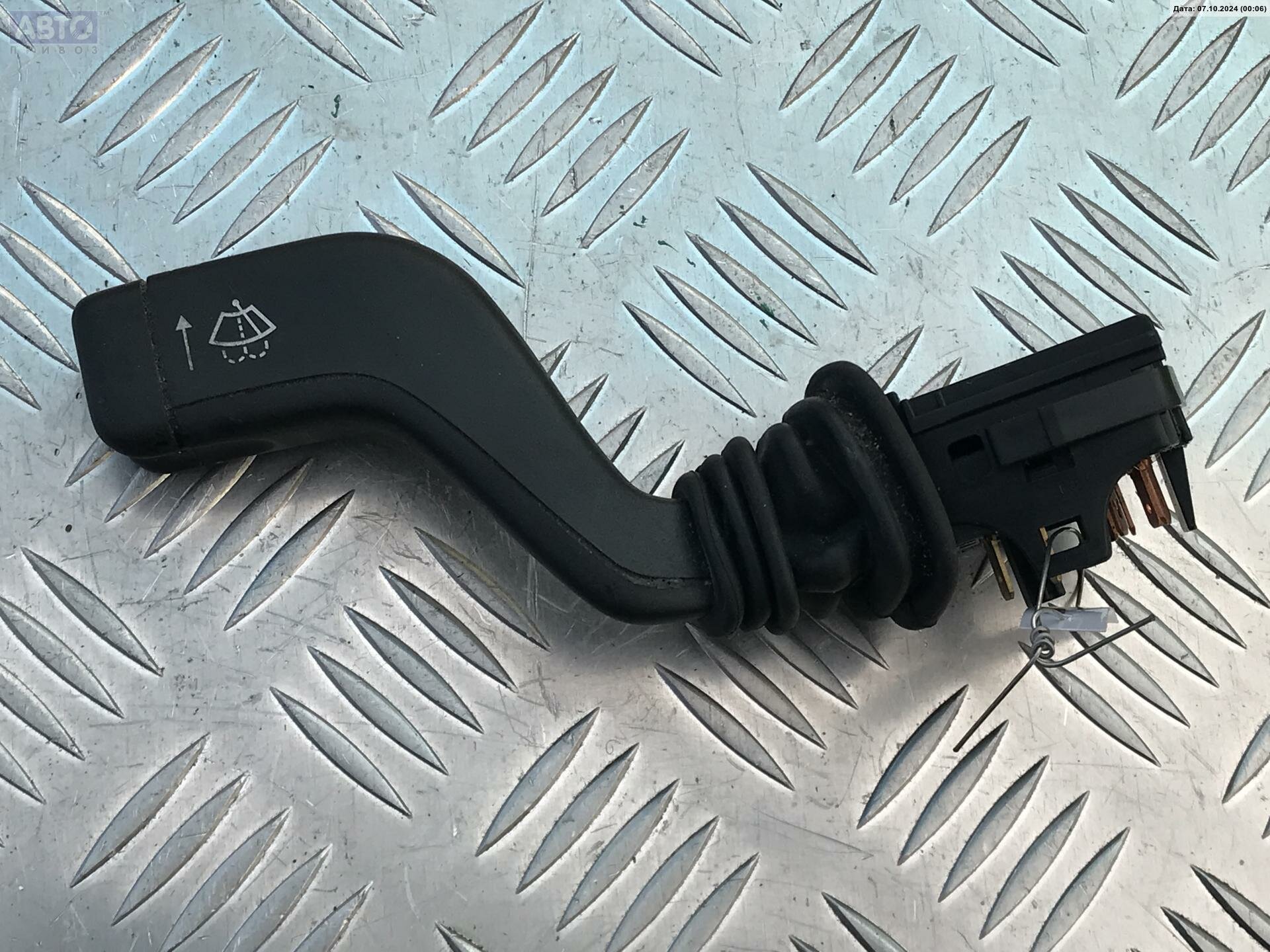 Переключатель дворников Opel Omega B (1994-2003)