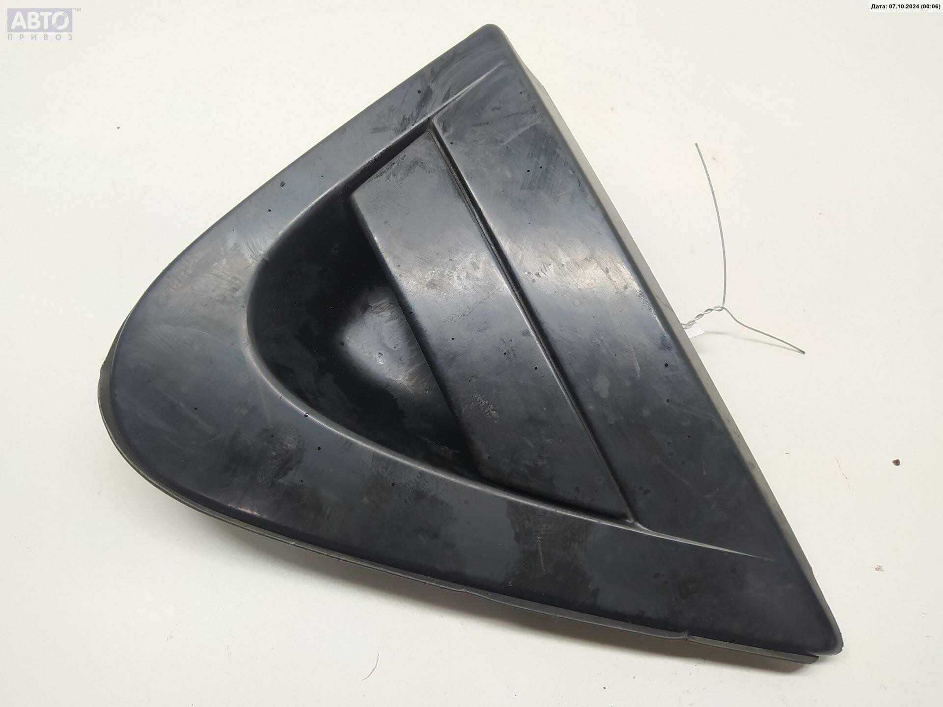 Ручка двери наружная задняя левая Honda Civic (2006-2011)