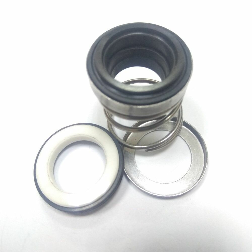 108-15 (27) торцевое уплотнение/уплотнитель торцевой для насоса, для насосной станции, для электродвигателя