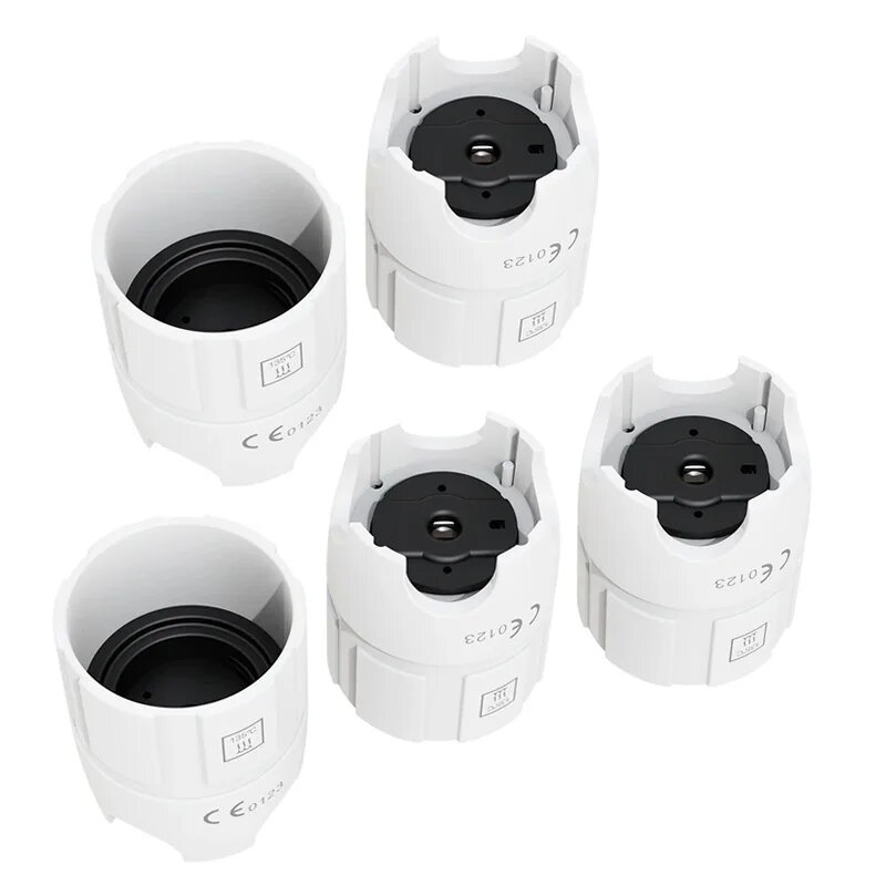 Динамометрический ключ для скалера VVDental 5pcs