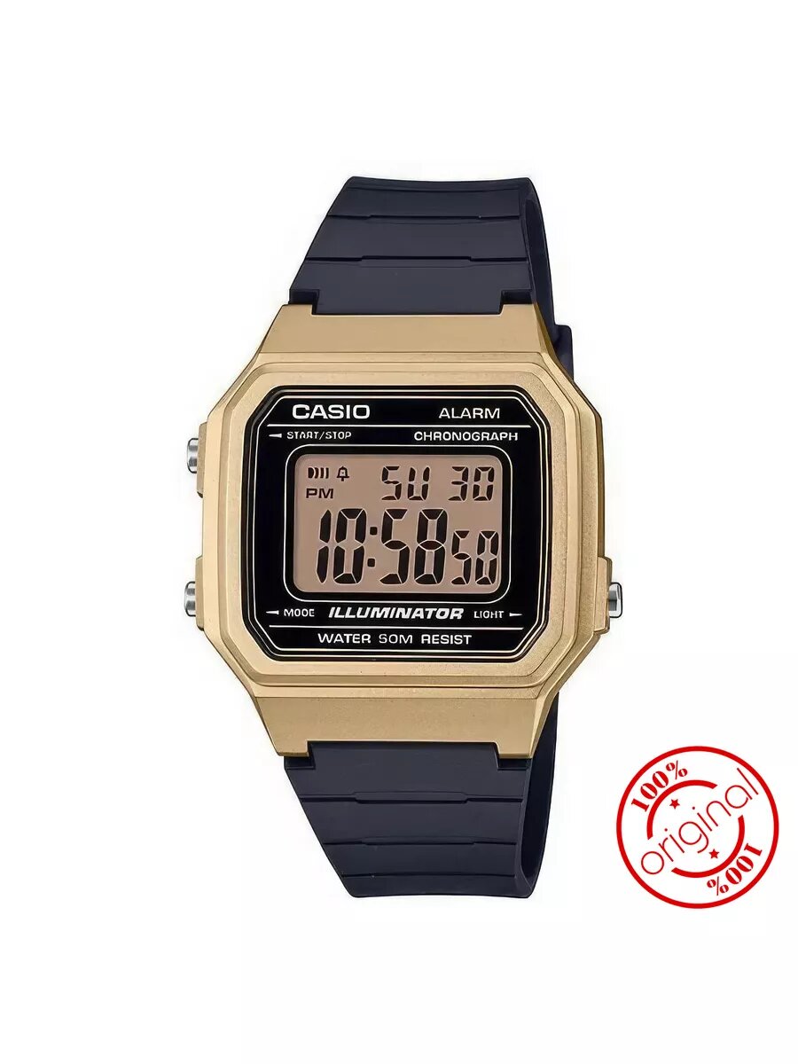 Наручные часы Collection