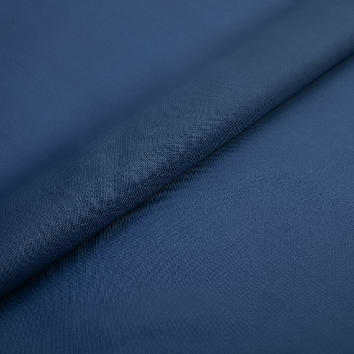 Ткань подкладочная Gamma Taffeta 180Т 100% полиэстер 500 х 152 см №297 синий