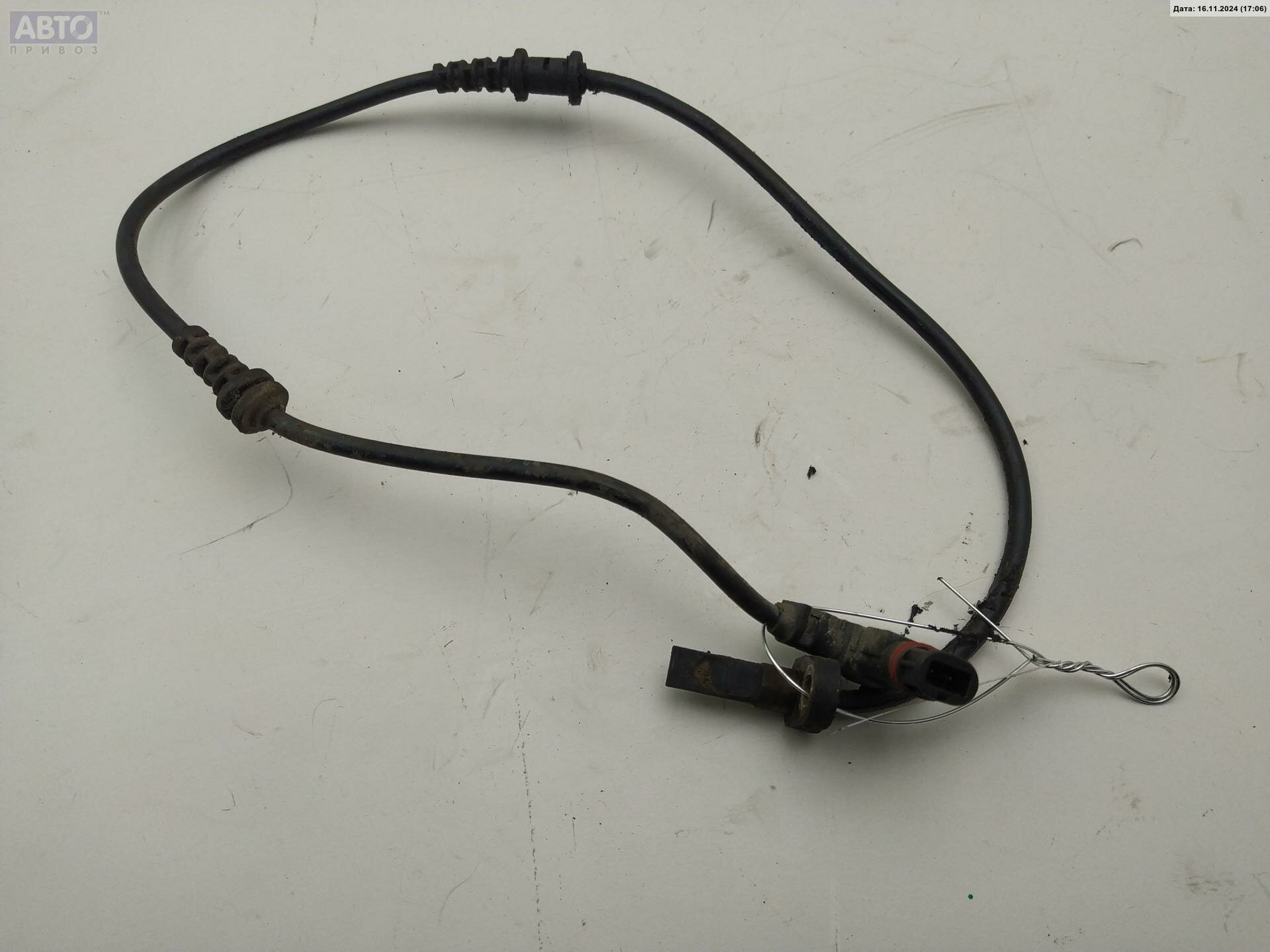 Датчик ABS передний Mercedes B-Class W245 (2005-2011)