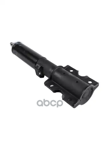 Амортизатор передний масляный! Ford Transit 2.0/2.5D/TD 91-00 ZENTPARTS арт. Z00796