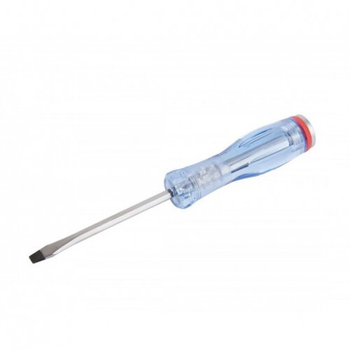 Отвертка Elitech 221104