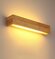 Бра, Нет бренда, Китай, встроенный светодиодный светильник (LED)