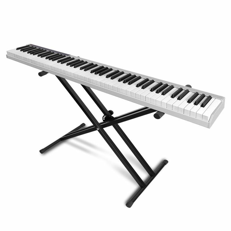 Тюнер музыкальный