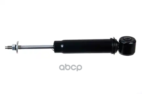 Амортизатор кабины !(пневмо без подуш.) 224-322 I/O 14x50 Scania 3-serie Stellox арт. 8703511SX