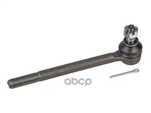 Тяга рулевая правая! в сборе Lada 2123 Stellox арт. 5502824SX