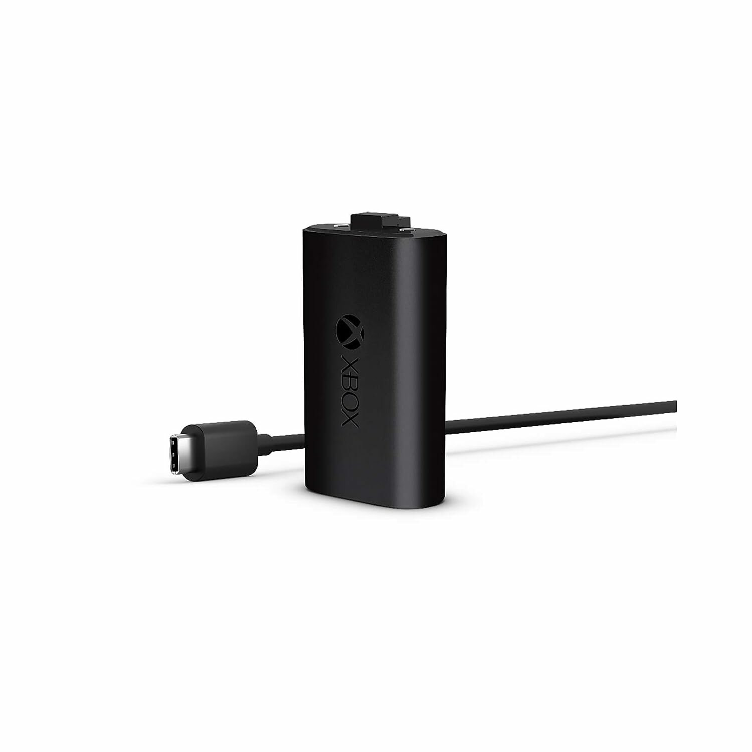 Xbox series x play and charge store