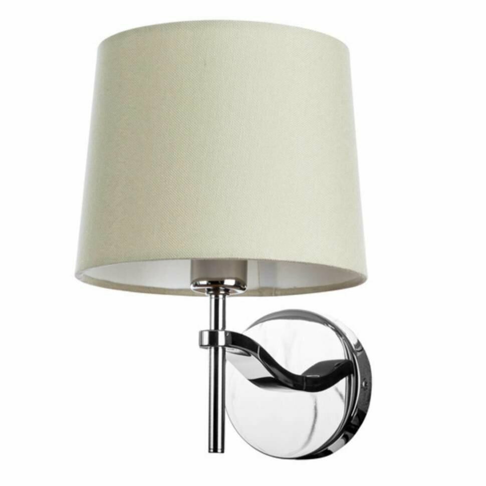 Divinare Бра Divinare SOPRANO 1341/02 AP-1