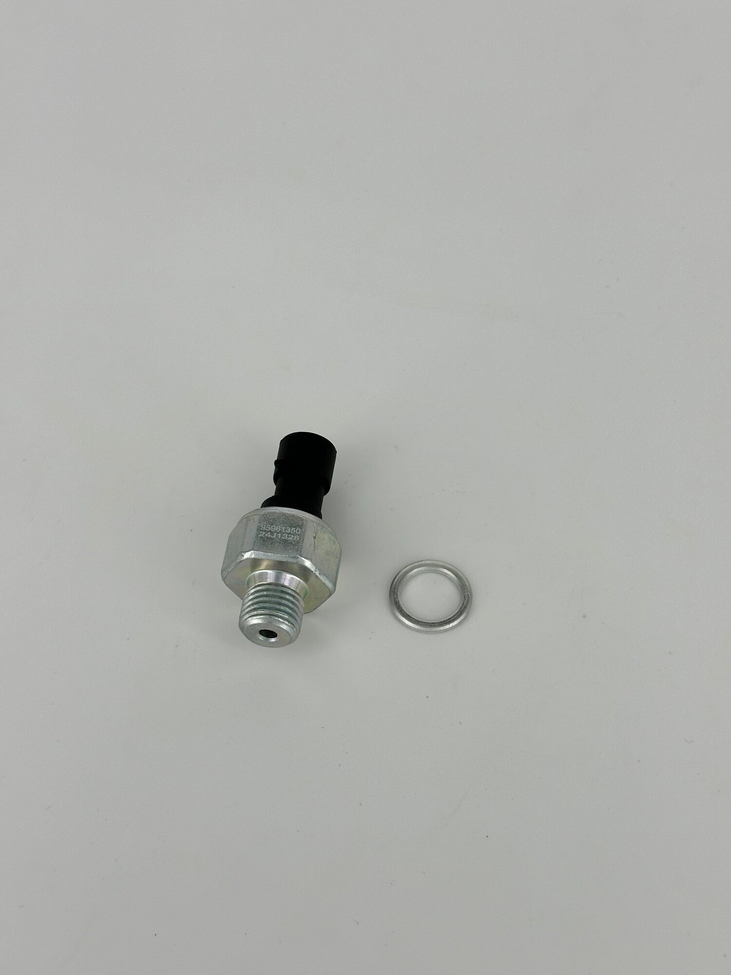 Датчик давления масла для GM 95961350