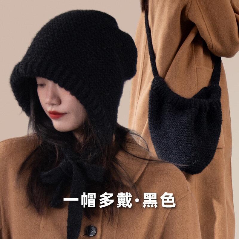 Балаклава  для женщин