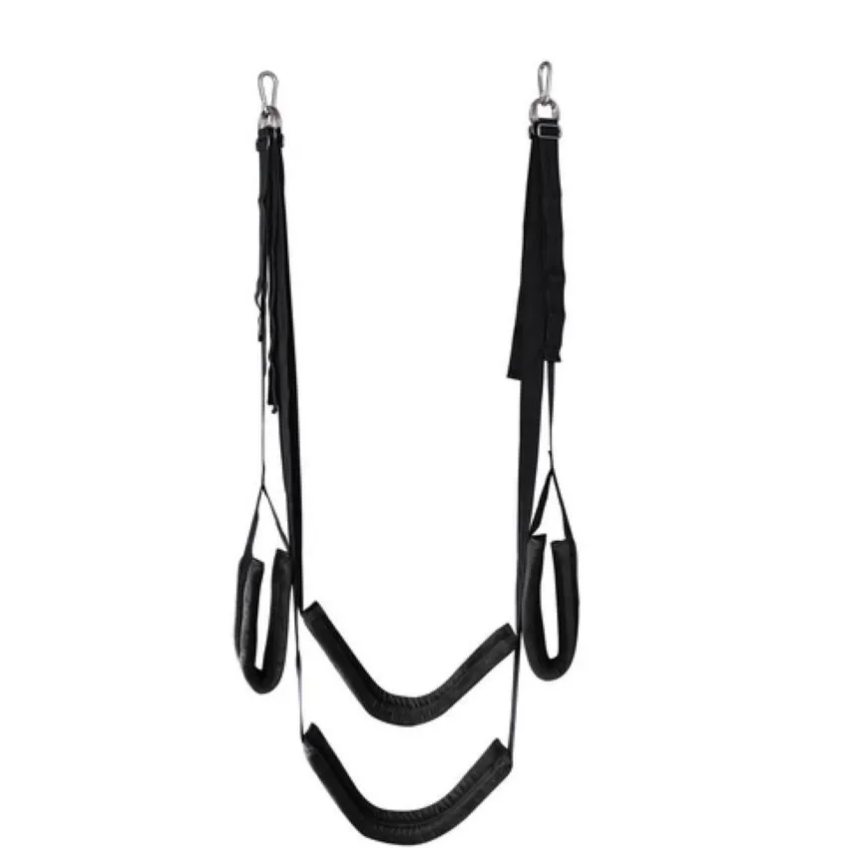 Качели для секса