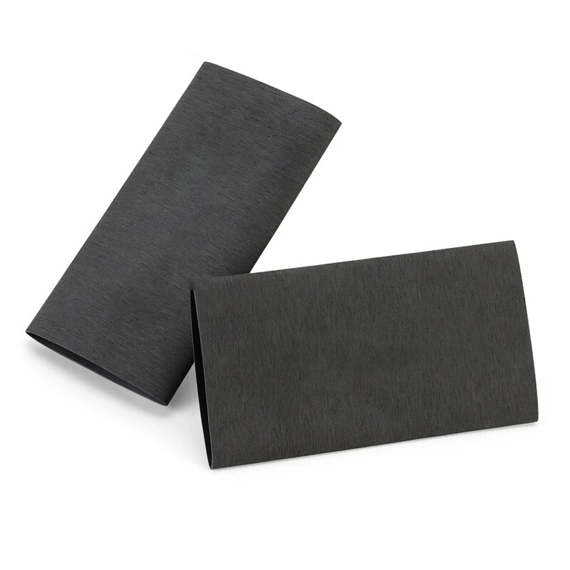 Мотоцикл для Honda Goldwing 1800 2018-2023, Gold Wing GL1800 2002-2017, универсальная термоусадочная ручка, нескользящая ручка, перчатки