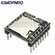 MP3-модуль IGMOPNRQ Mini