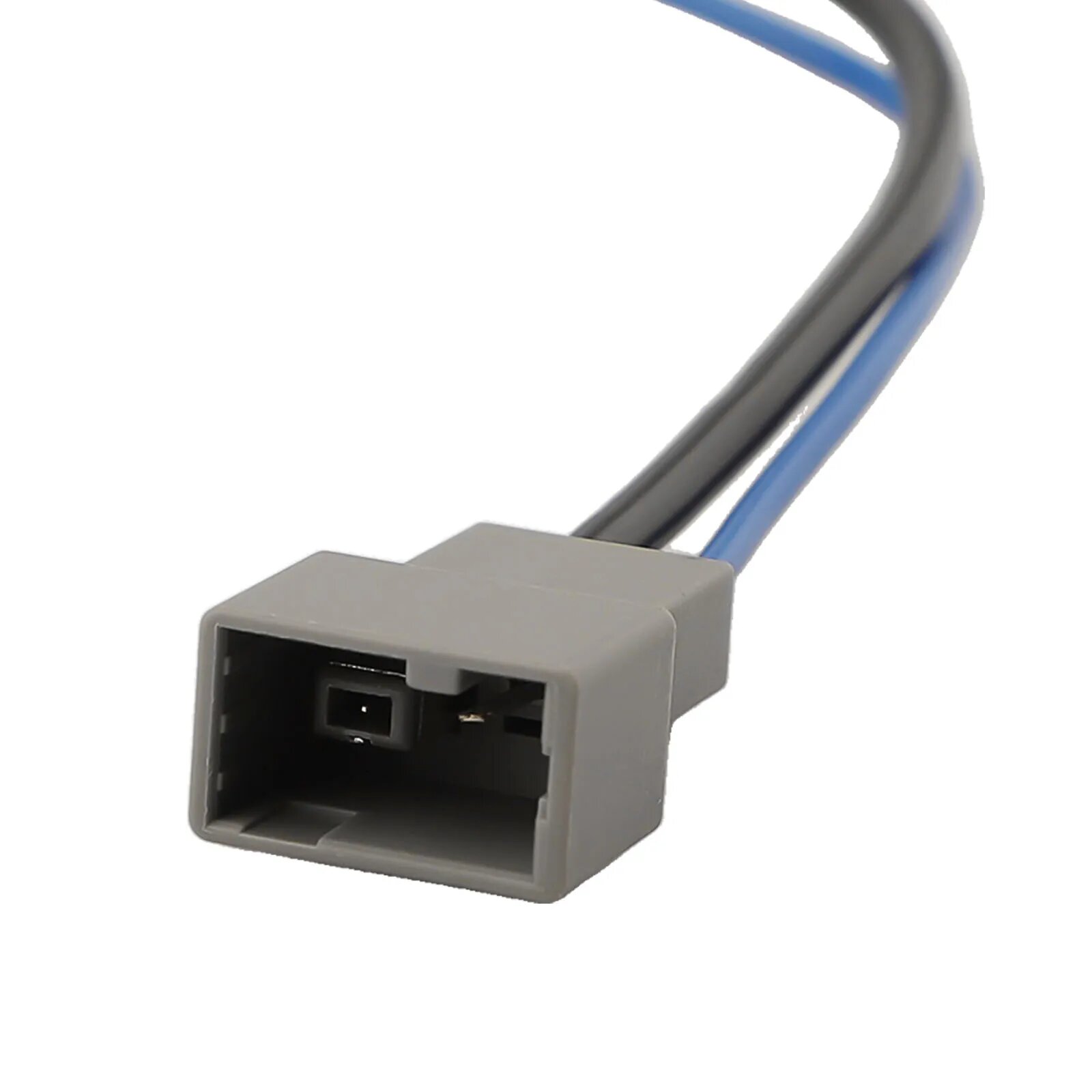 Автомобильные аксессуары, кабель-адаптер, подходящий для Honda, Mazda, навигационный хост, стерео радио, AM FM, жгут проводов