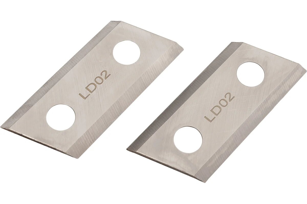 Gigant Нож для измельчителя SKL05-33 запасная часть для бытовой техники совместимо с моделью SKL05-33