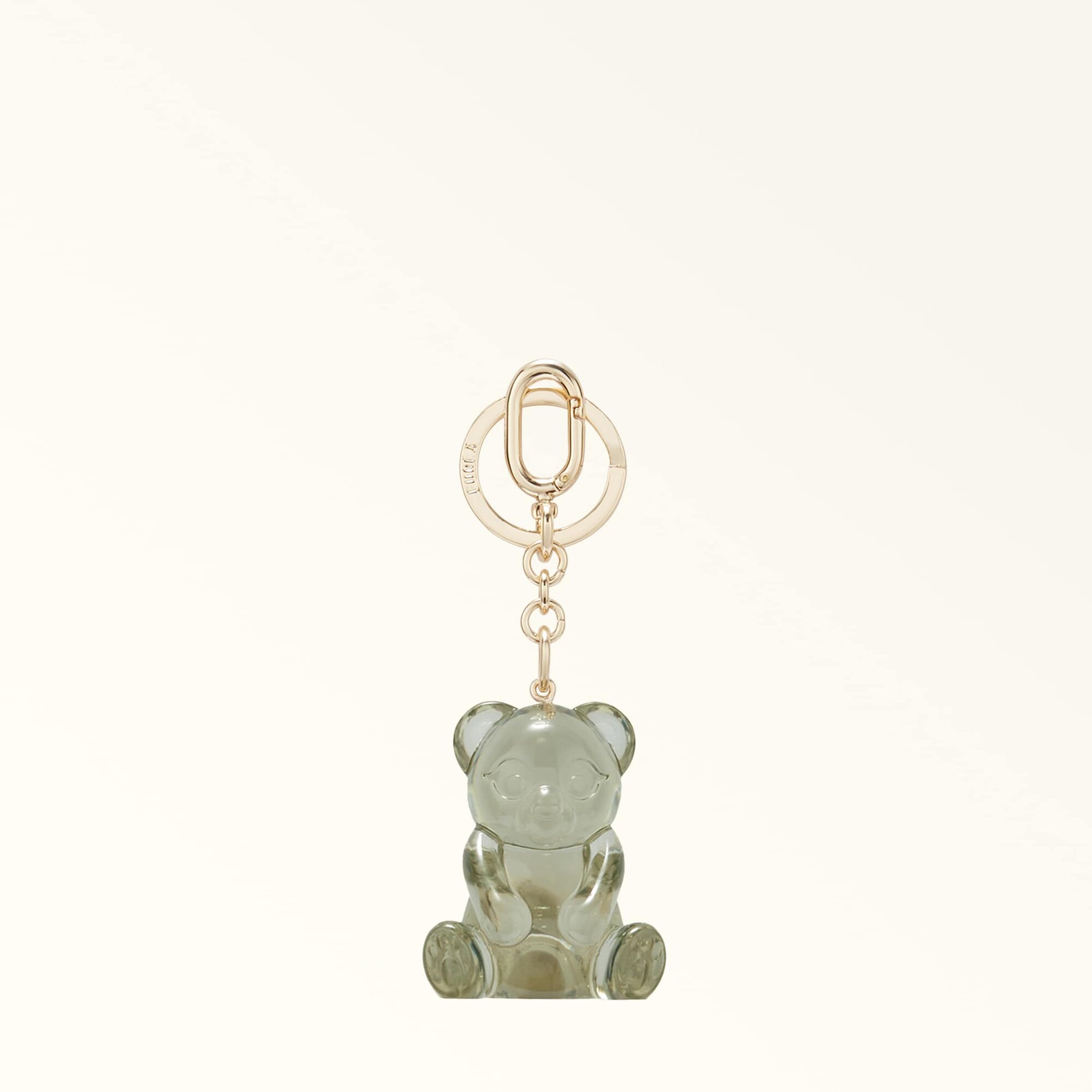 Брелок FURLA ALLEGRA KEYRING S BEAR