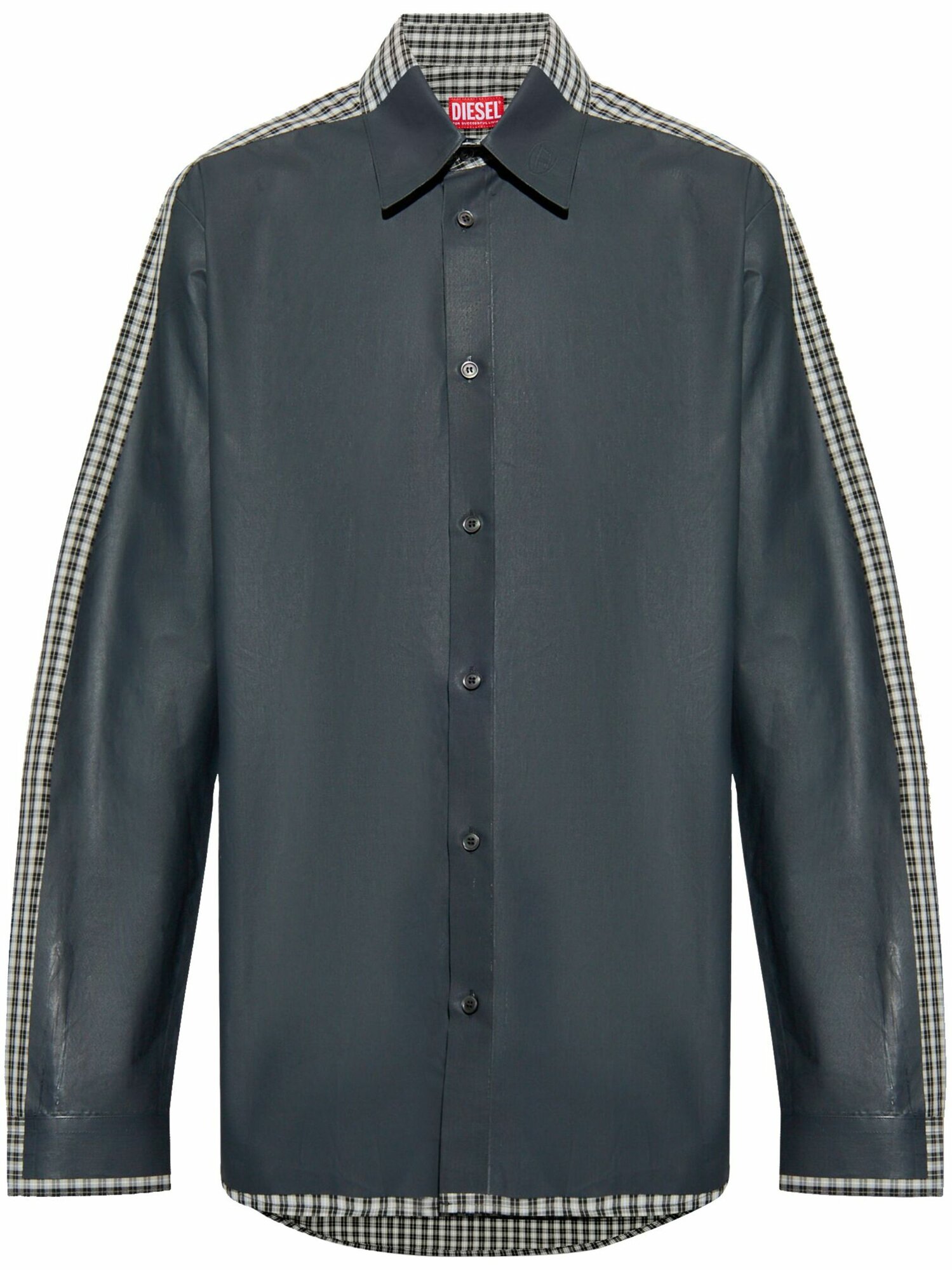 Рубашка S-Bolt