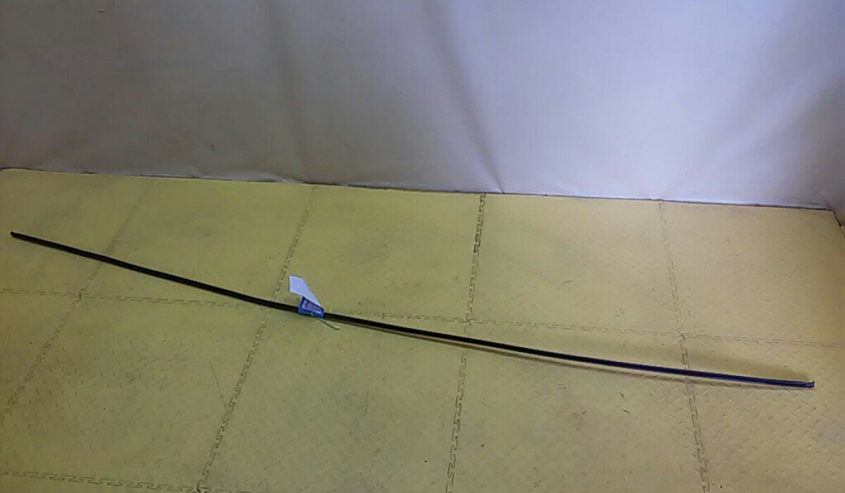 Молдинг крыши A6 (C5) Audi 4B9853706C