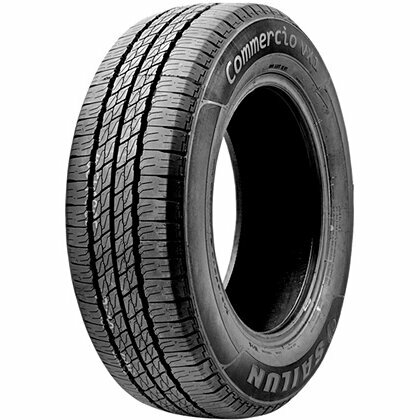 Автошина Sailun Commercio VX1 165/70 R14C 89/87T