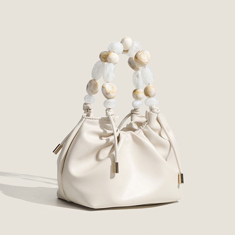 Сумка мессенджер