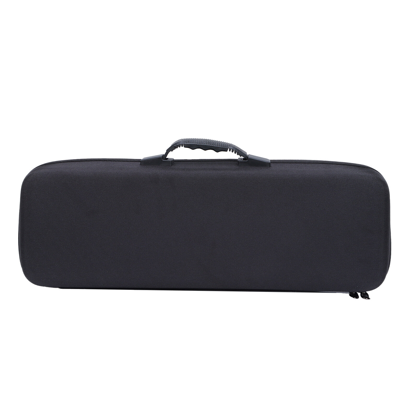 Fishing Rod Case EVA Shockproof Hard Shell Pole Reel Gear Storage Bags Organizer