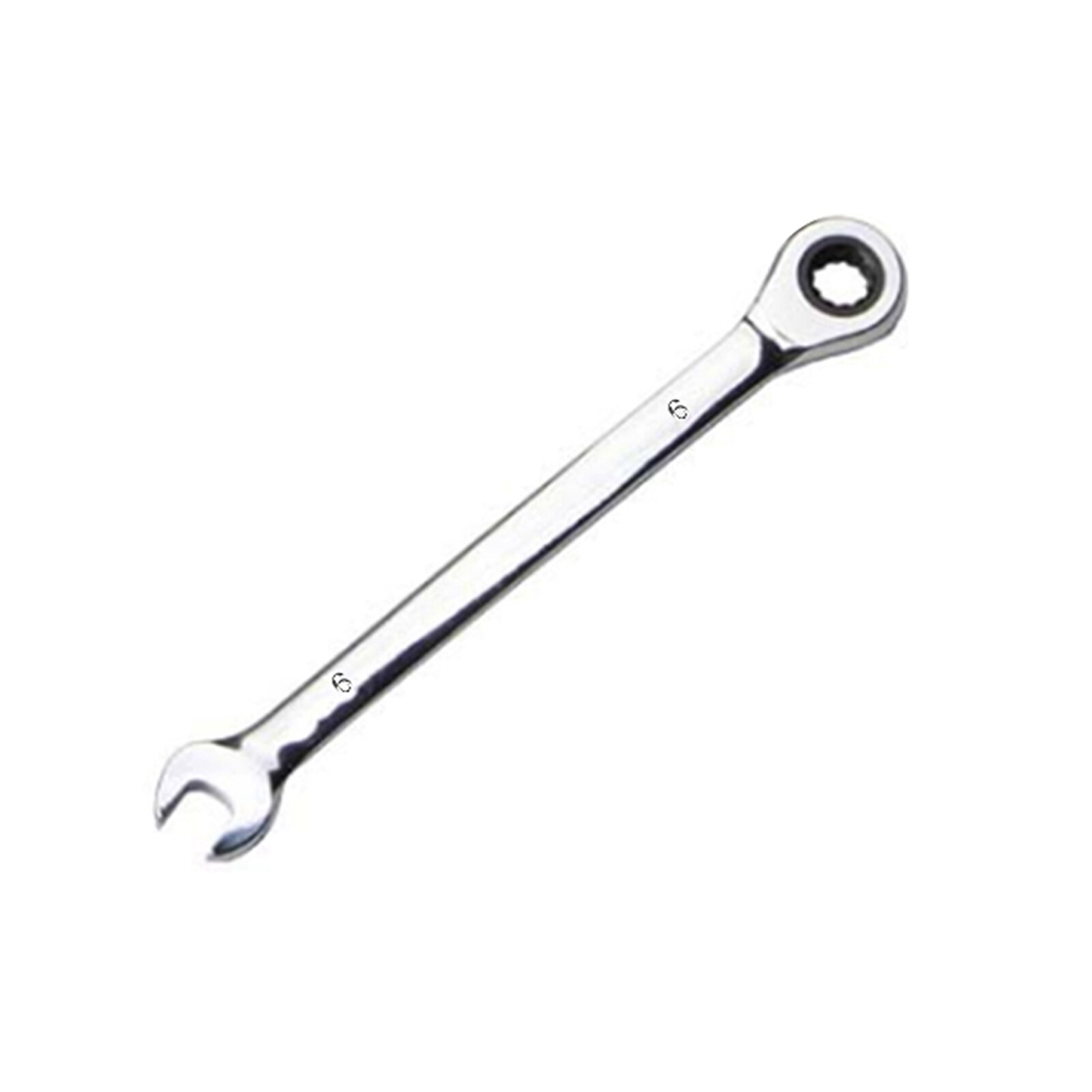 Набор быстрозажимных трещоточных ключей из хромованадиевой стали, торцевой ключ, ручной инструмент для ремонта гаражных принадлежностей.