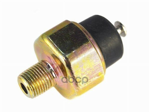 Датчик давления масла Mazda 3 03-13 / 6 02-12 Sat арт. ST-83530-60050 - высокое качество товара по низкой цене