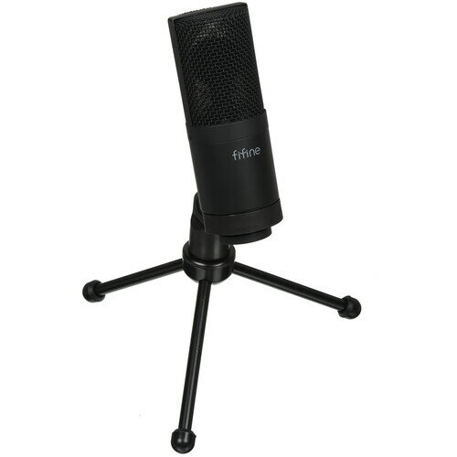 Микрофон Fifine K669C