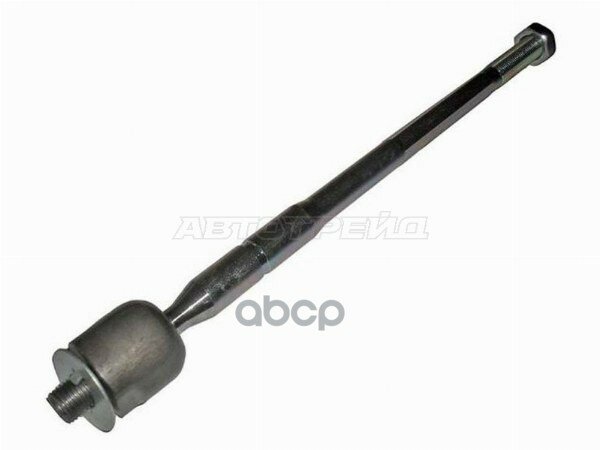 Рулевая тяга Toyota Corolla (E90) 83-92 / Passo 04-16 Sat арт. ST-45503-19125