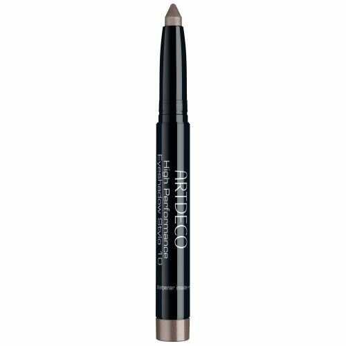 Тени-карандаш для век ARTDECO "High Performance", тон 10, 1,4 г