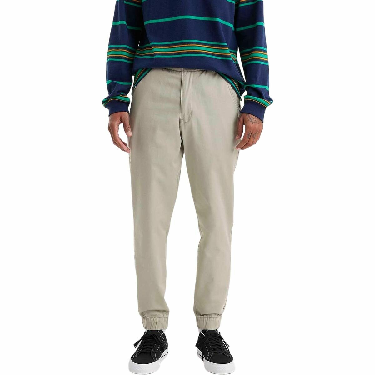 Брюки чинос Men Xx Chino Joggers