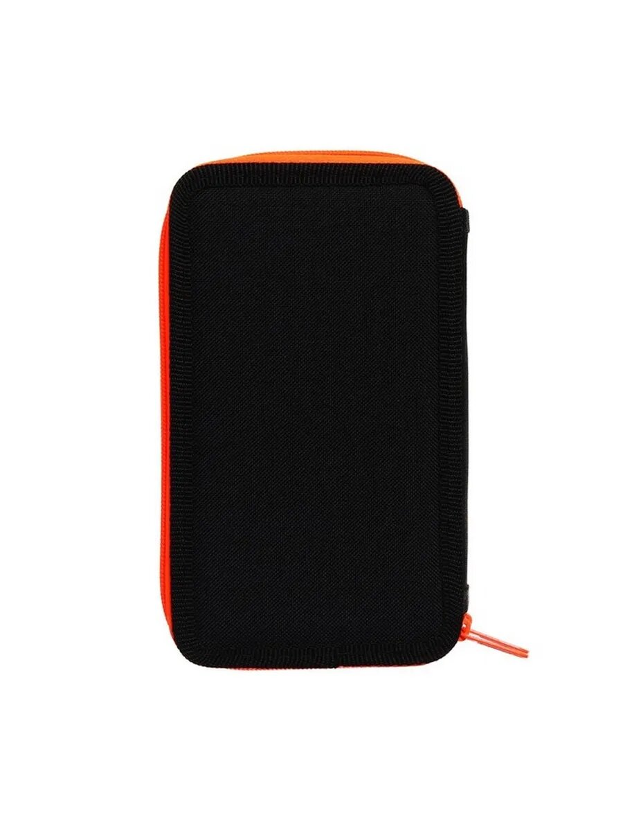 Практичный двойной пенал для школьников