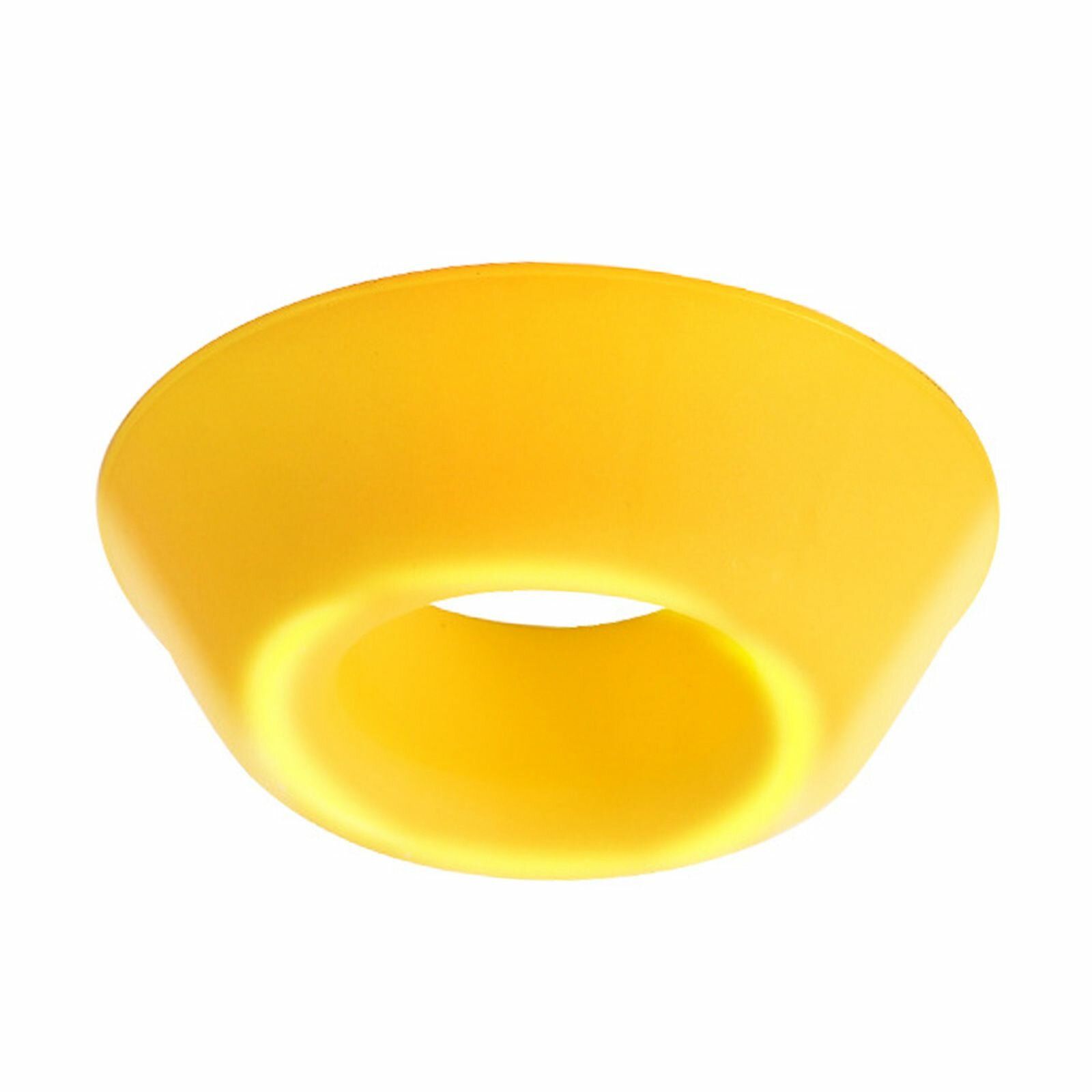 Бейсбольный дисплей на улице