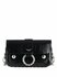 Сумка ZADIG & VOLTAIRE Kate