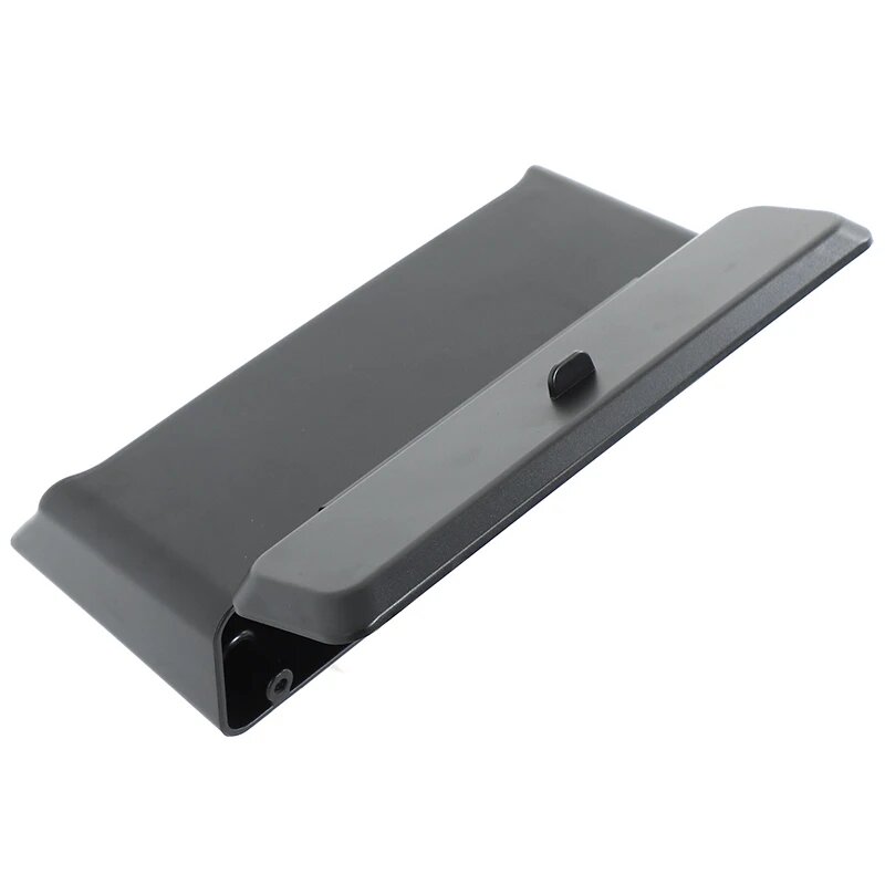 Для Toyota Land Cruiser 250 Prado J250 LC250 2024 2025 автомобильный чехол для очков зеркало заднего вида рамка для очков ящик для хранения аксессуары