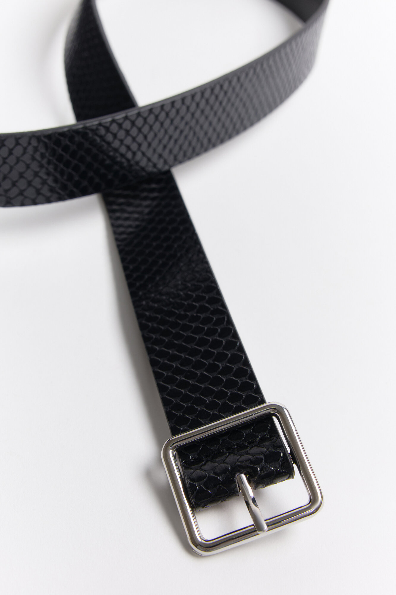 Ремень для женщин