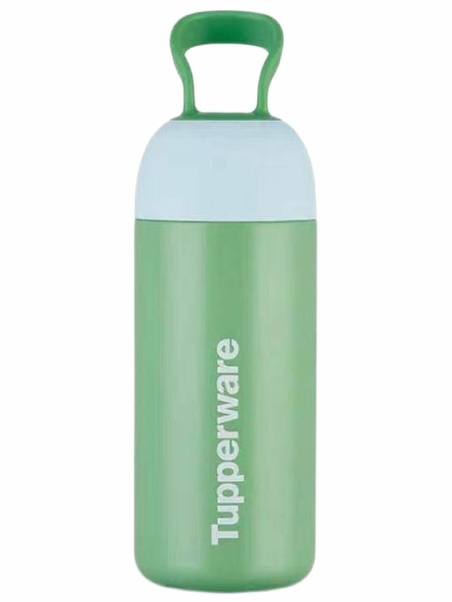 Термос 350 мл с ручкой Tupperware