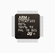 GD32F105RBT6 MCU 32-bit microcontroller 1шт цена