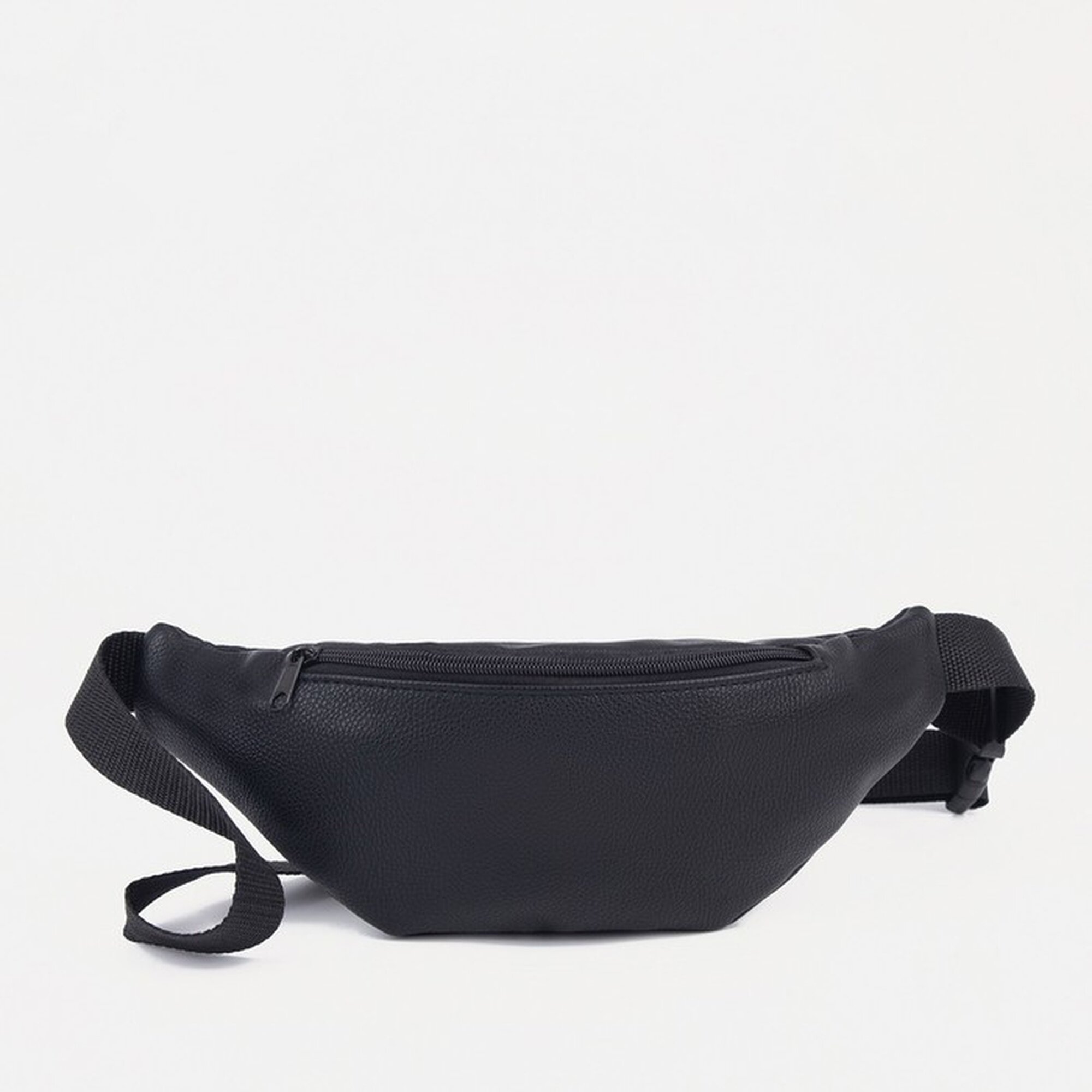 Сумка поясная