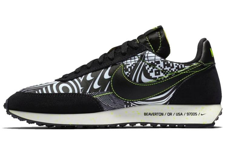 Кроссовки Air Max 1 Premium