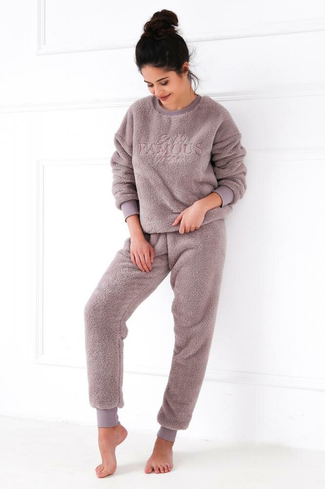 Пижама Georgette